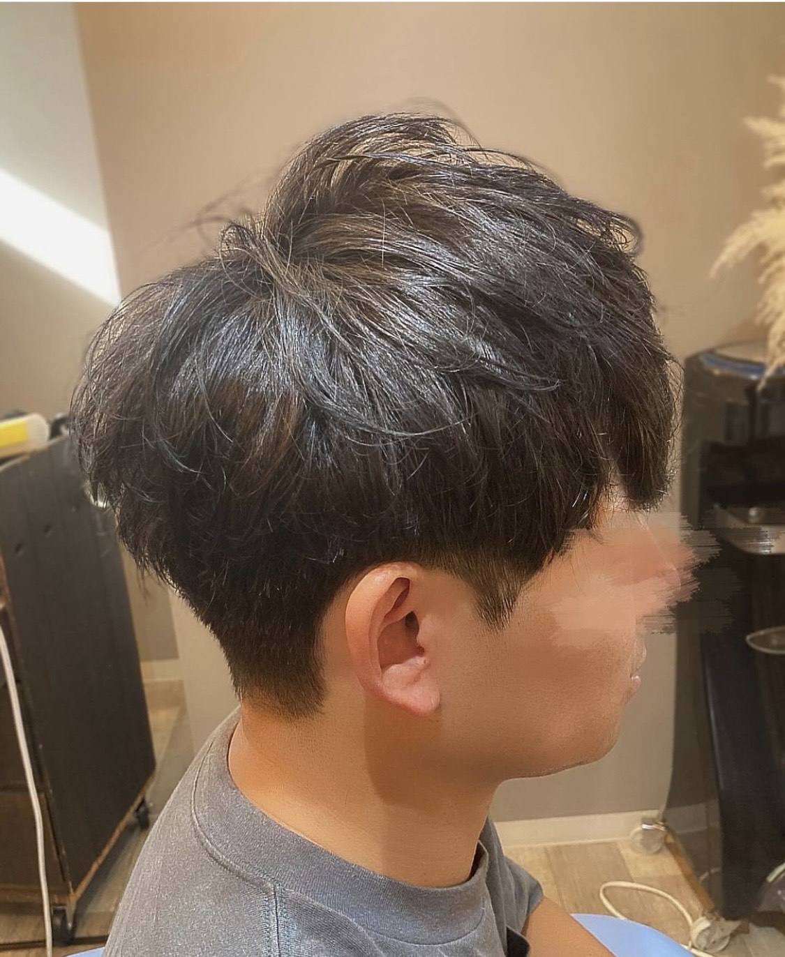 SPOW | よしみコレクトナビ