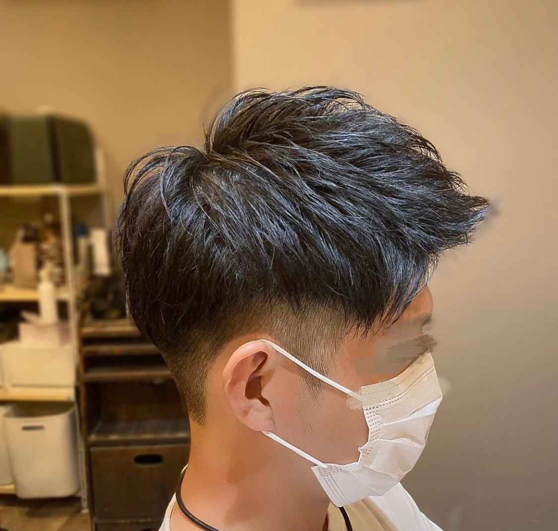 SPOW | よしみコレクトナビ